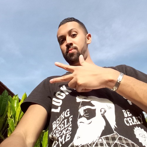 Stream lezcanodj music | Listen to songs, albums, playlists for free on SoundCloud