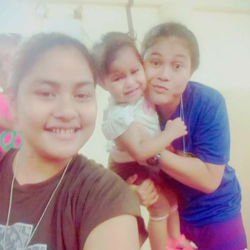 Stream Scarma music | Listen to songs, albums, playlists for free on ...