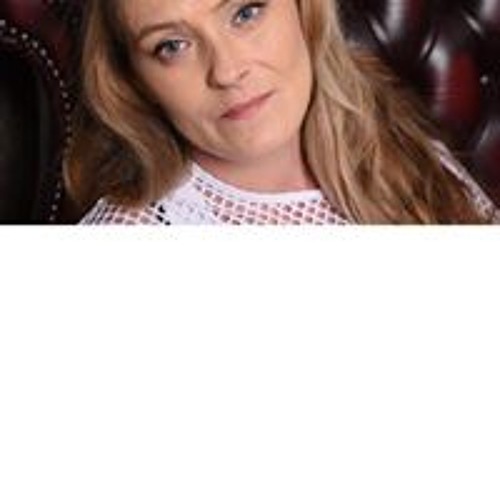 Stream Marion Easton music | Listen to songs, albums, playlists for ...