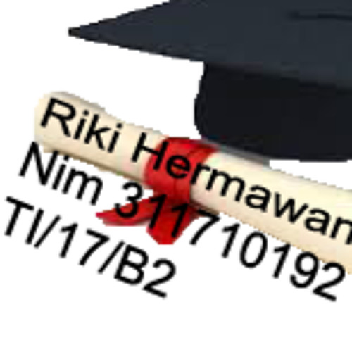 Stream Riki Hermawan music | Listen to songs, albums, playlists for free on SoundCloud