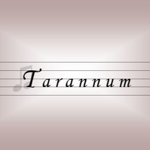 Tarannum Name Wallpaper