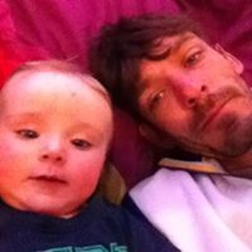 Stream Adam Winstanley music | Listen to songs, albums, playlists for ...