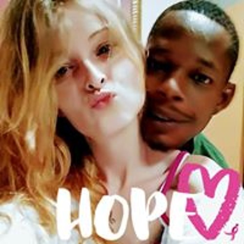 Stream Henry Henson music | Listen to songs, albums, playlists for free ...