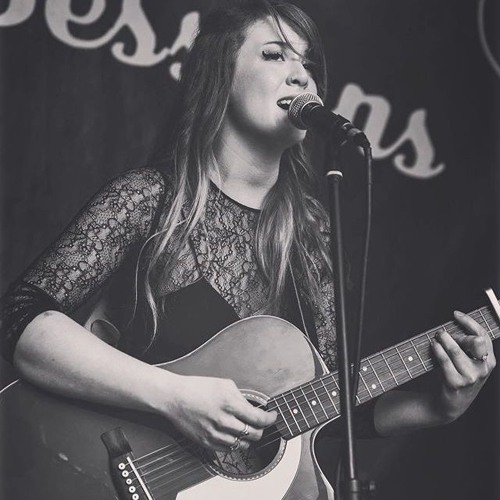 Stream Cat Ellis58 music | Listen to songs, albums, playlists for free ...