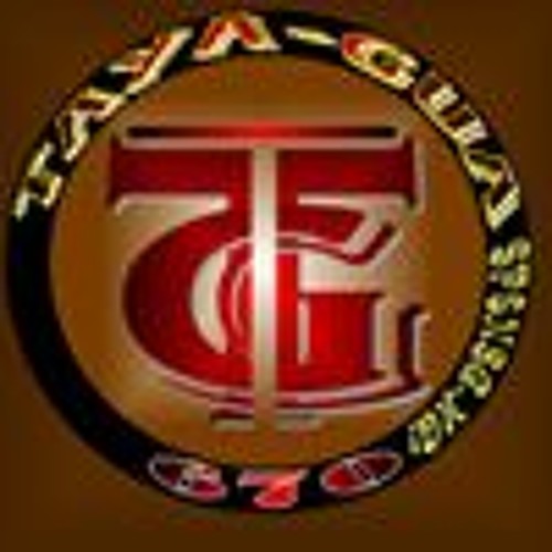 Stream Resel Billy music | Listen to songs, albums, playlists for free ...