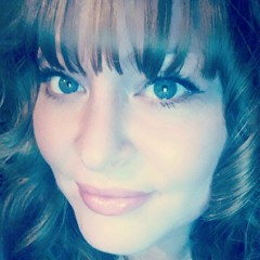 Jennifer Reed's Instagram, Twitter & Facebook on IDCrawl