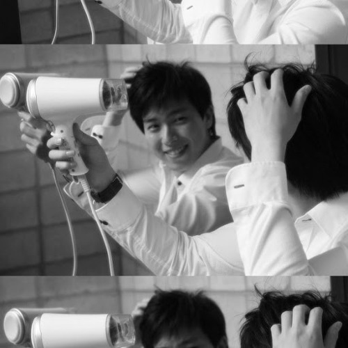 Stream YJ Kim music | Listen to songs, albums, playlists for free on ...