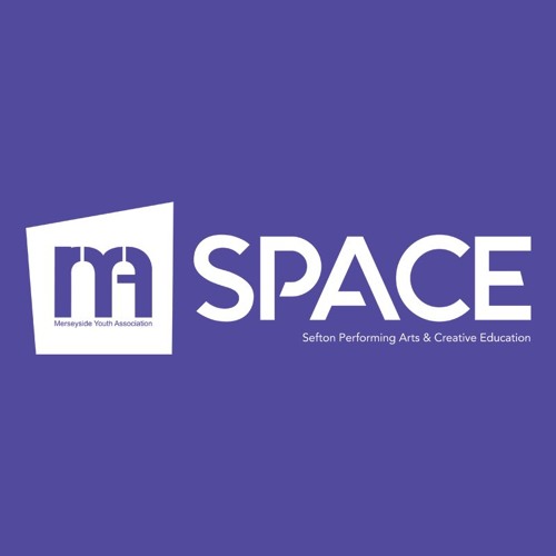 Stream BEAUTIFUL GIRL by MYA SPACE Music | Listen online for free on ...