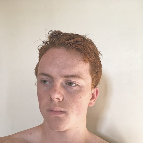 Stream Henry Raker music | Listen to songs, albums, playlists for free ...