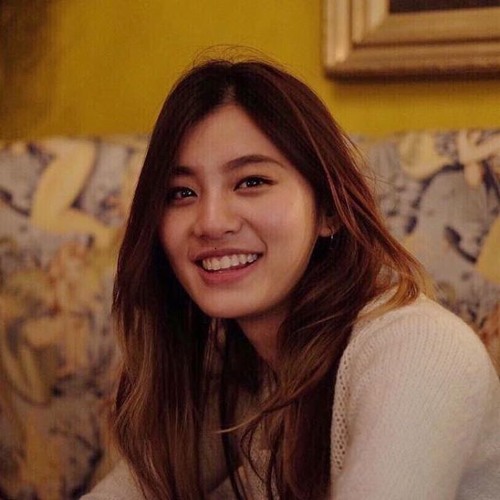 Stream Elaine Choi music | Listen to songs, albums, playlists for free ... Stream Elaine Choi music | Listen to songs, albums, playlists for free ...
