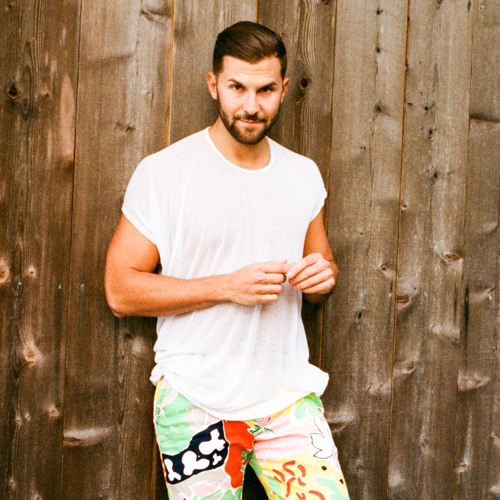 Stream Josh Appelbaum music | Listen to songs, albums, playlists for ...