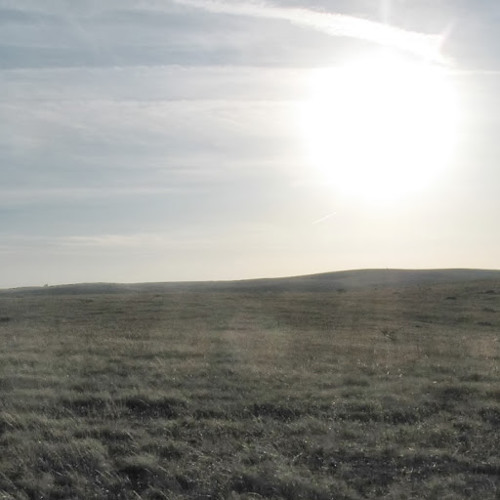 Stream Victoria K. music | Listen to songs, albums, playlists for free ...