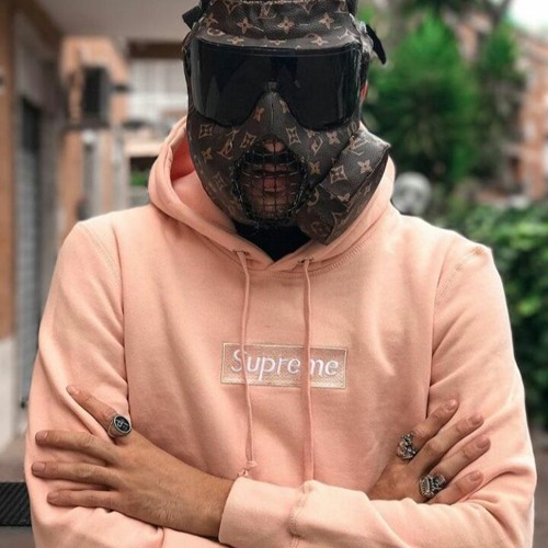 Stream PRINCE X music | Listen to songs, albums, playlists for free on ...