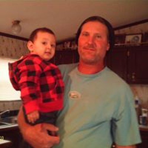 Stream Kenneth Hall-Garner music | Listen to songs, albums, playlists ...