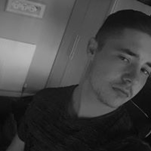 Stream Josh Walmsley music | Listen to songs, albums, playlists for ...