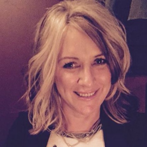 Stream Tracy Larson Last | Listen to podcast episodes online for free ...