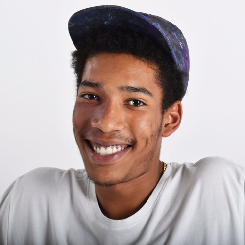 Stream Nkid music | Listen to songs, albums, playlists for free on ...