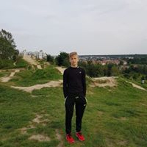 Stream Emil Krawczyk music | Listen to songs, albums, playlists for free on SoundCloud