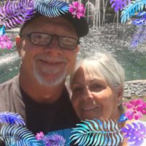 Stream Judy Dillon music | Listen to songs, albums, playlists for free ...