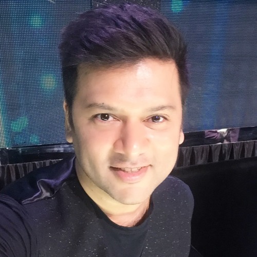 Stream Rishikesh Kamerkar music | Listen to songs, albums, playlists ...