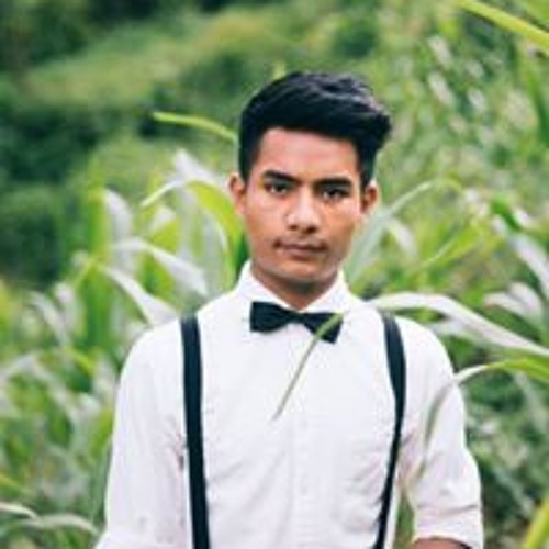 Stream Chitaranjan Khuman music | Listen to songs, albums, playlists for free on SoundCloud