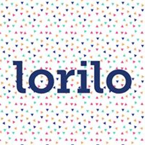 Stream Lori Lo music | Listen to songs, albums, playlists for free on ...