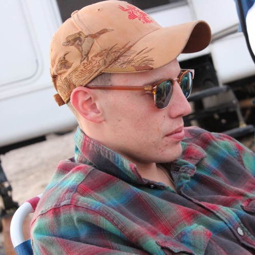 Stream chase_hanley music | Listen to songs, albums, playlists for free ...