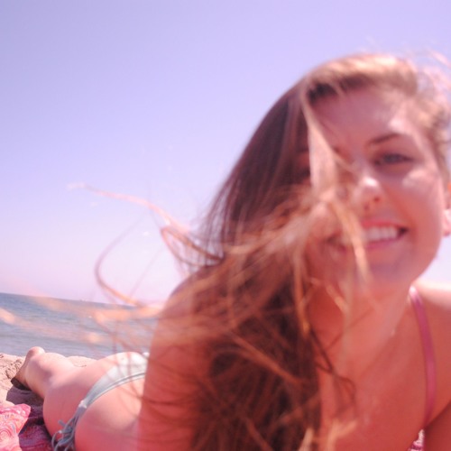 Stream Devon Steele music | Listen to songs, albums, playlists for free on SoundCloud