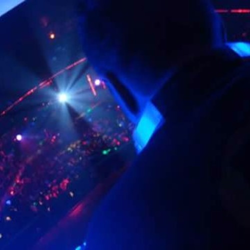 Stream DR.LOOPS music | Listen to songs, albums, playlists for free on ...