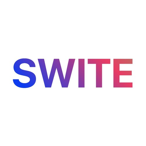 Stream SWITE music | Listen to songs, albums, playlists for free on ...