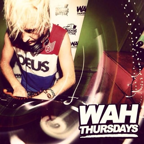 Stream Rich Morgan Mischief music | Listen to songs, albums, playlists ...