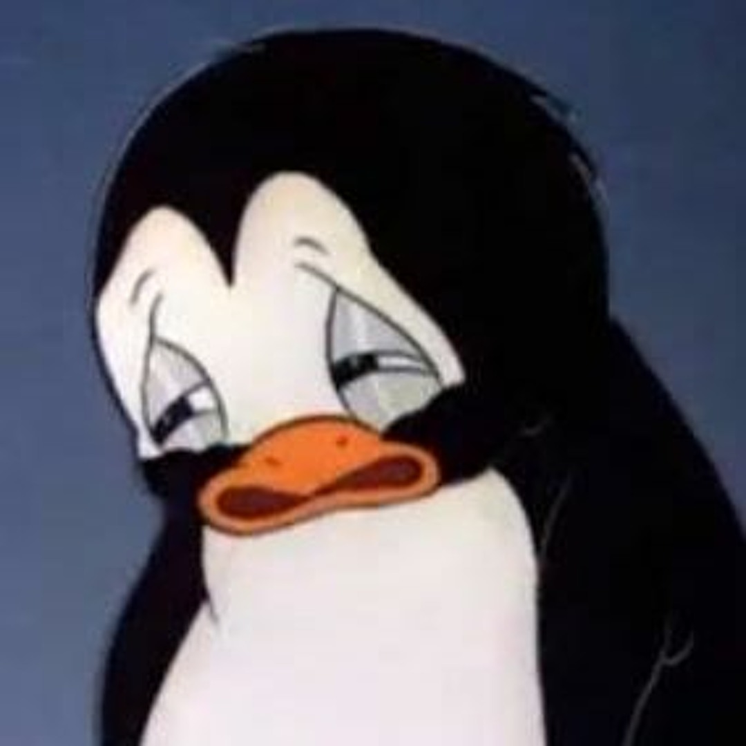 Stream hghgy music | Listen to songs, albums, playlists for free on ...