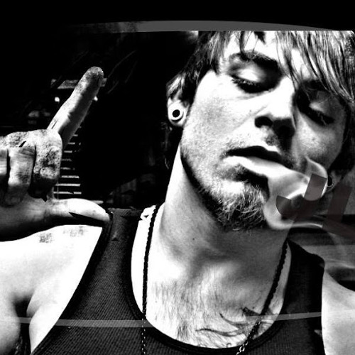 Stream John Fontenot music | Listen to songs, albums, playlists for ...