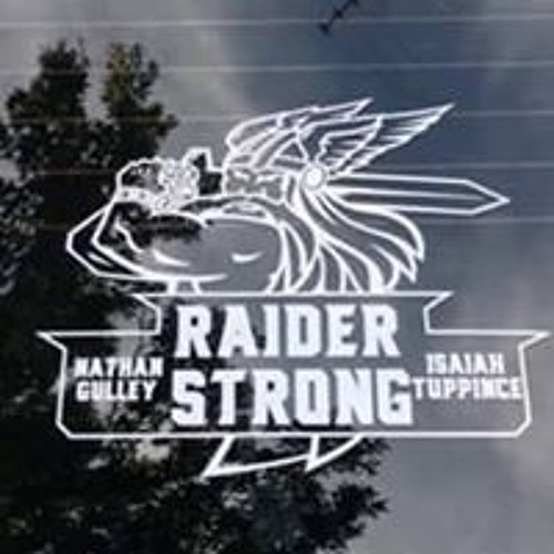 Stream Sheri Jarrett-Young music | Listen to songs, albums, playlists ...