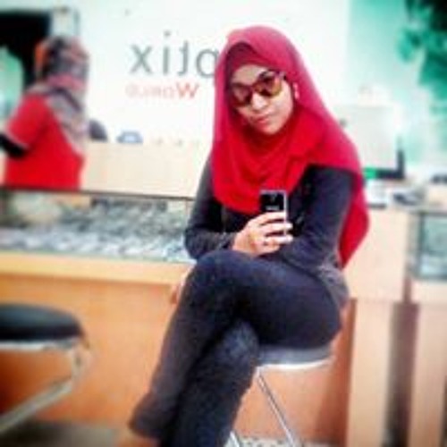 Stream Eryn360 music | Listen to songs, albums, playlists for free on ...