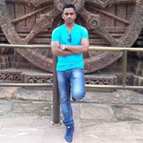 Stream Silu Luke music | Listen to songs, albums, playlists for free on ...