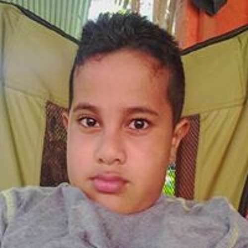 Stream Isaiah Albert music | Listen to songs, albums, playlists for ...