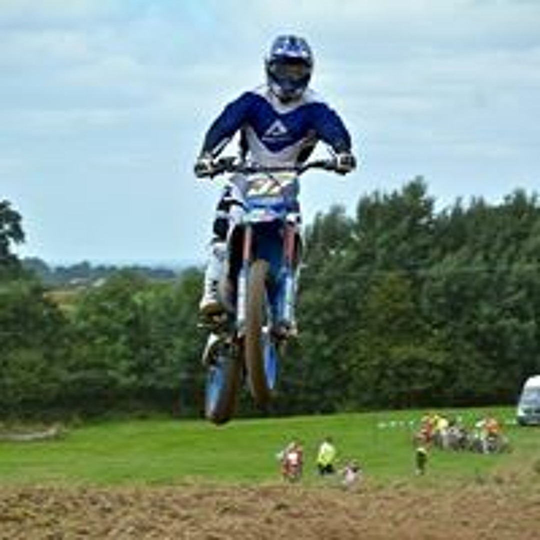 Stream Paul Needham | Listen to DJ Electric Samurai playlist online for ...