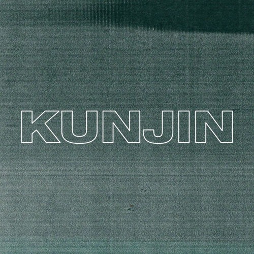 Stream Kunjin music | Listen to songs, albums, playlists for free on ...