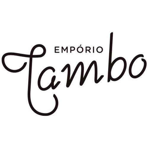 Stream Marketing Tambo music | Listen to songs, albums, playlists for ...