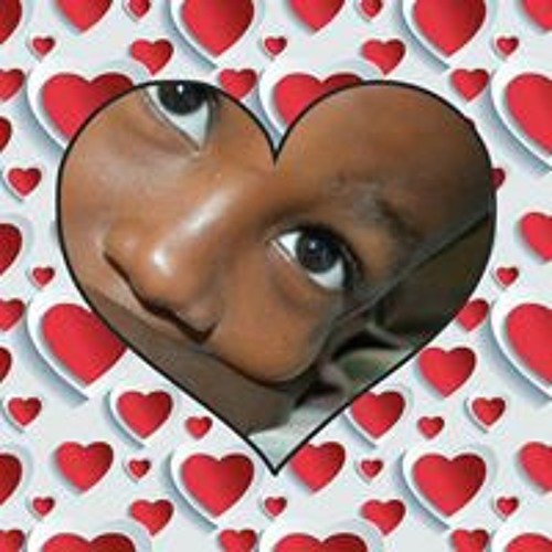 Stream Rohan McCalla music | Listen to songs, albums, playlists for ...