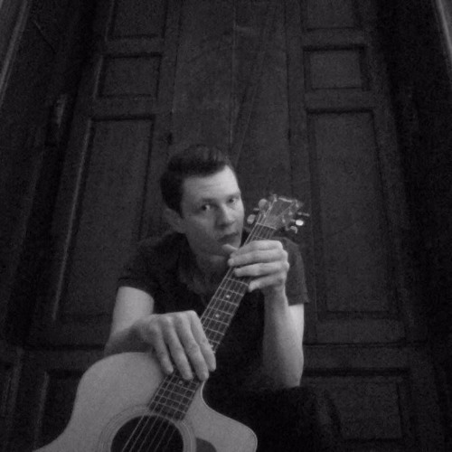 Stream Simon Williams & The Neverists music | Listen to songs, albums ...