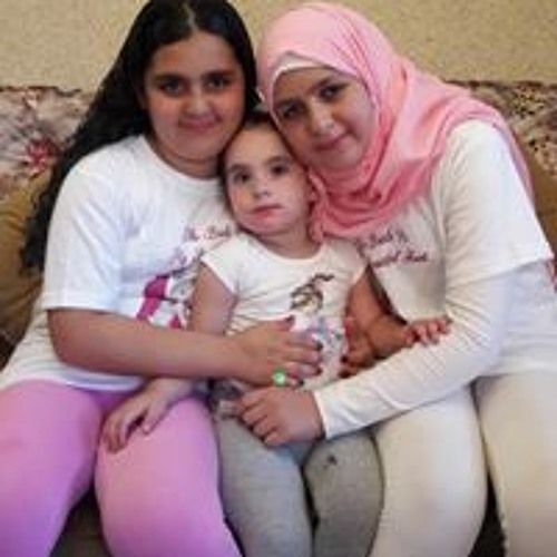 Stream Mirna Farhat Najjar music | Listen to songs, albums, playlists ...