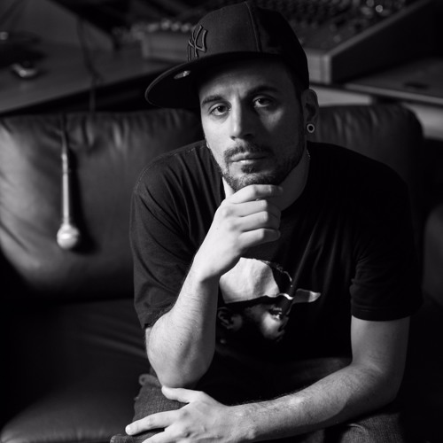 Stream Soul Reflection Ft. Resho E Ottavia Brown- Danzando Col Demonio ...