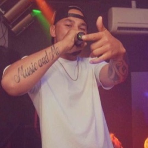 Stream NIGGY JAMES music | Listen to songs, albums, playlists for free ...