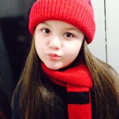 Stream Isabelle Dias Nascimento | Listen to mc davi vicio playlist ... Stream Isabelle Dias Nascimento | Listen to mc davi vicio playlist ...