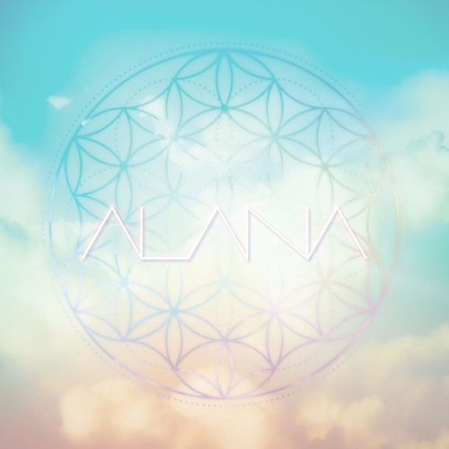 Stream ALANA music | Listen to songs, albums, playlists for free on ...