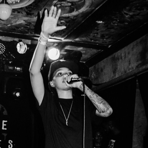 Stream YelzuFly music | Listen to songs, albums, playlists for free on ...