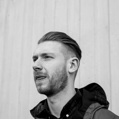 Stream Ryan McKay music | Listen to songs, albums, playlists for free ...