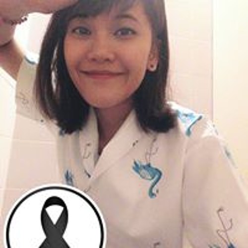 Stream Cho Ann music | Listen to songs, albums, playlists for free on SoundCloud